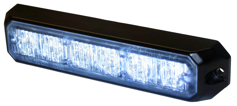 Hella Warning Light 2Wb – ToxicLabs